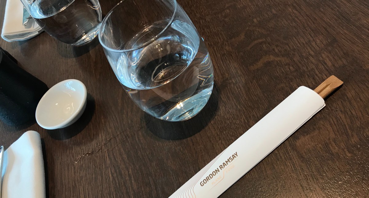 Don’t Stop – Kelly Wade